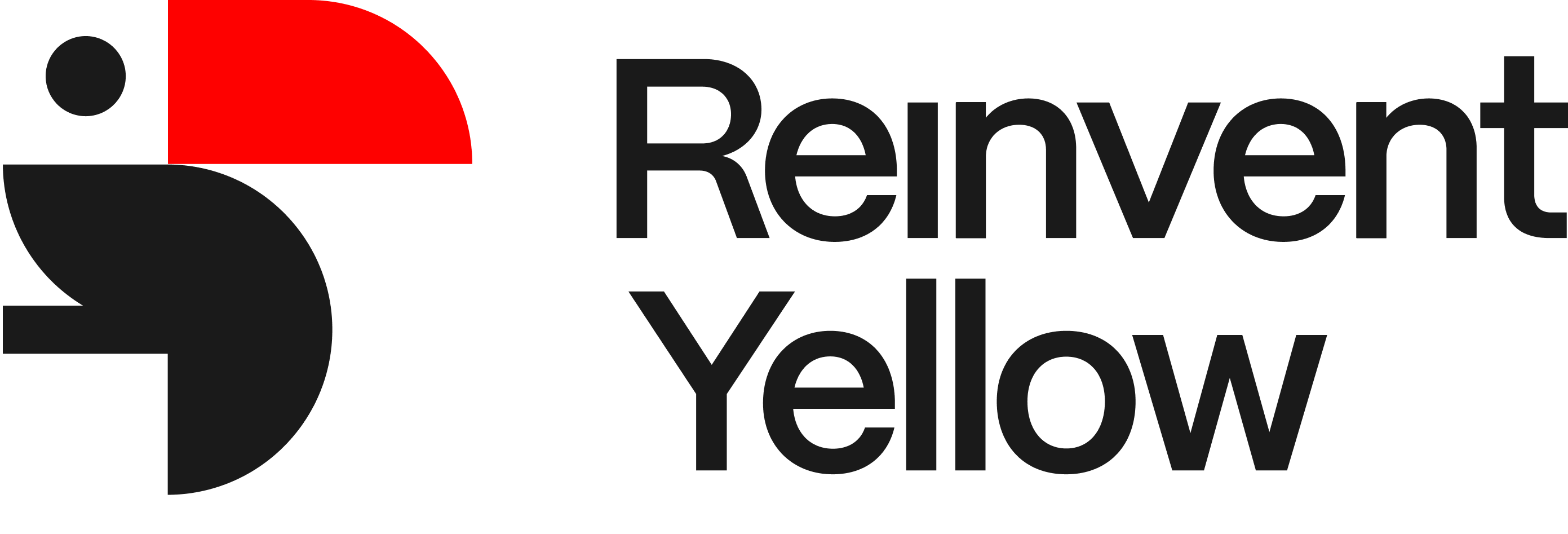 DON’T CALL ME MAMA - Reinvent Yellow