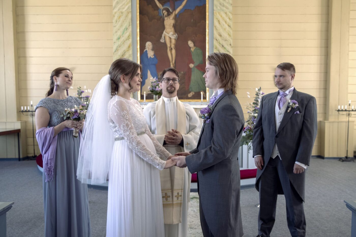 BAD WOMEN - REinvent Studios