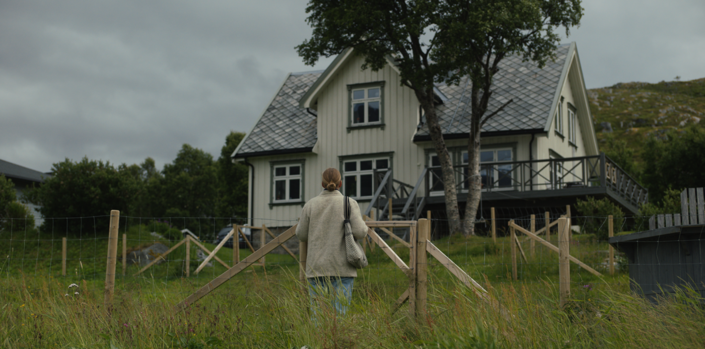 LIV - REinvent Studios