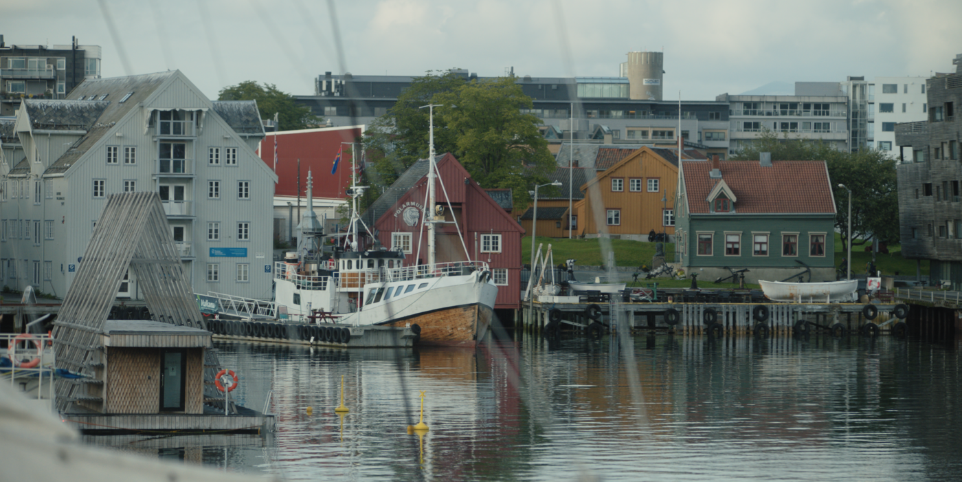 LIV - REinvent Studios