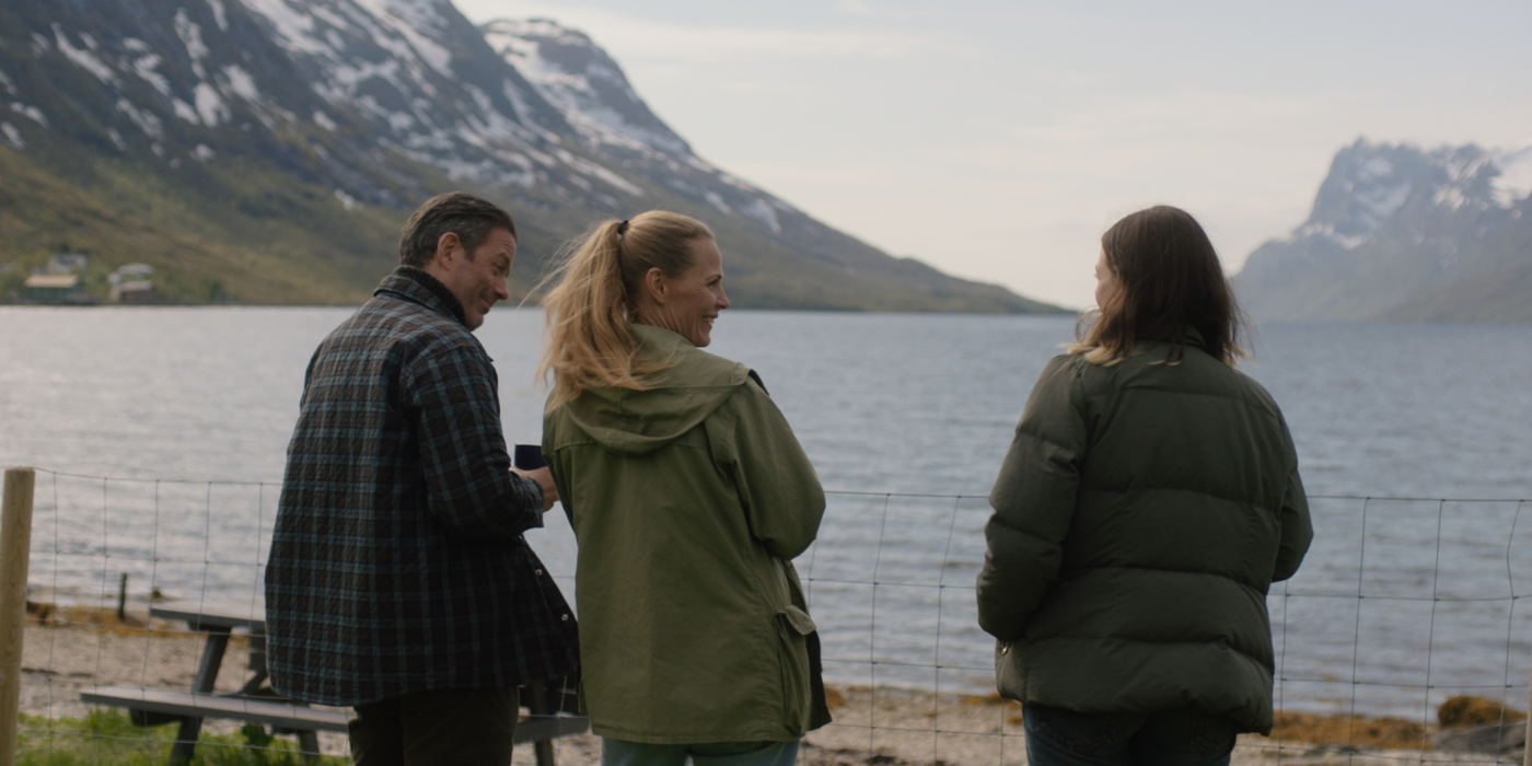 LIV - REinvent Studios