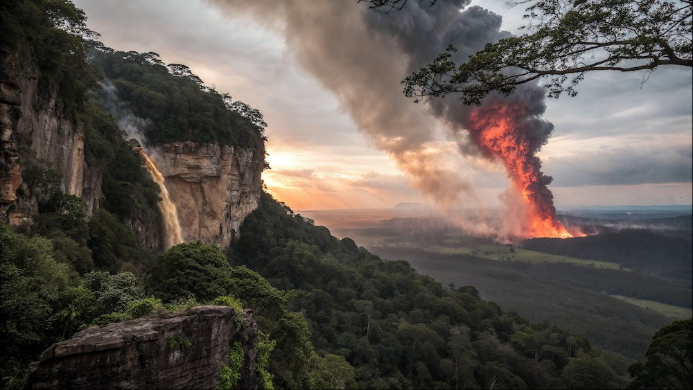 BONE KEEPER - Reinvent Yellow